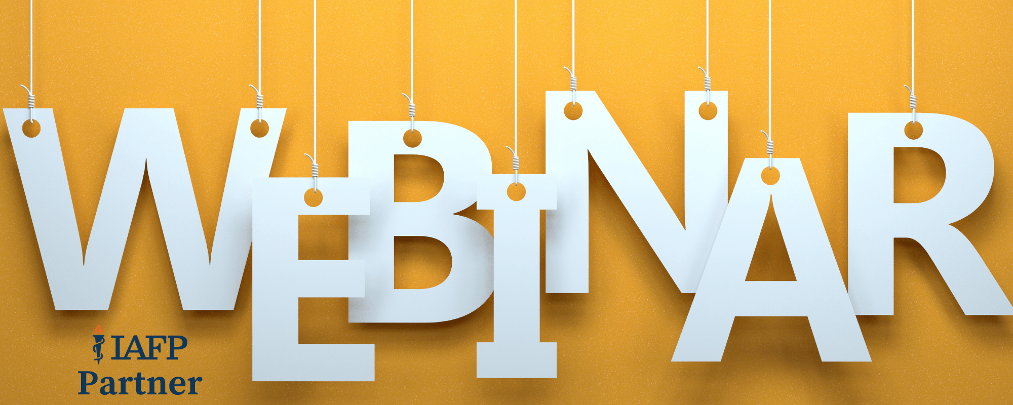 Understanding Childhood Trauma– Outcomes and Interventions - Event ...